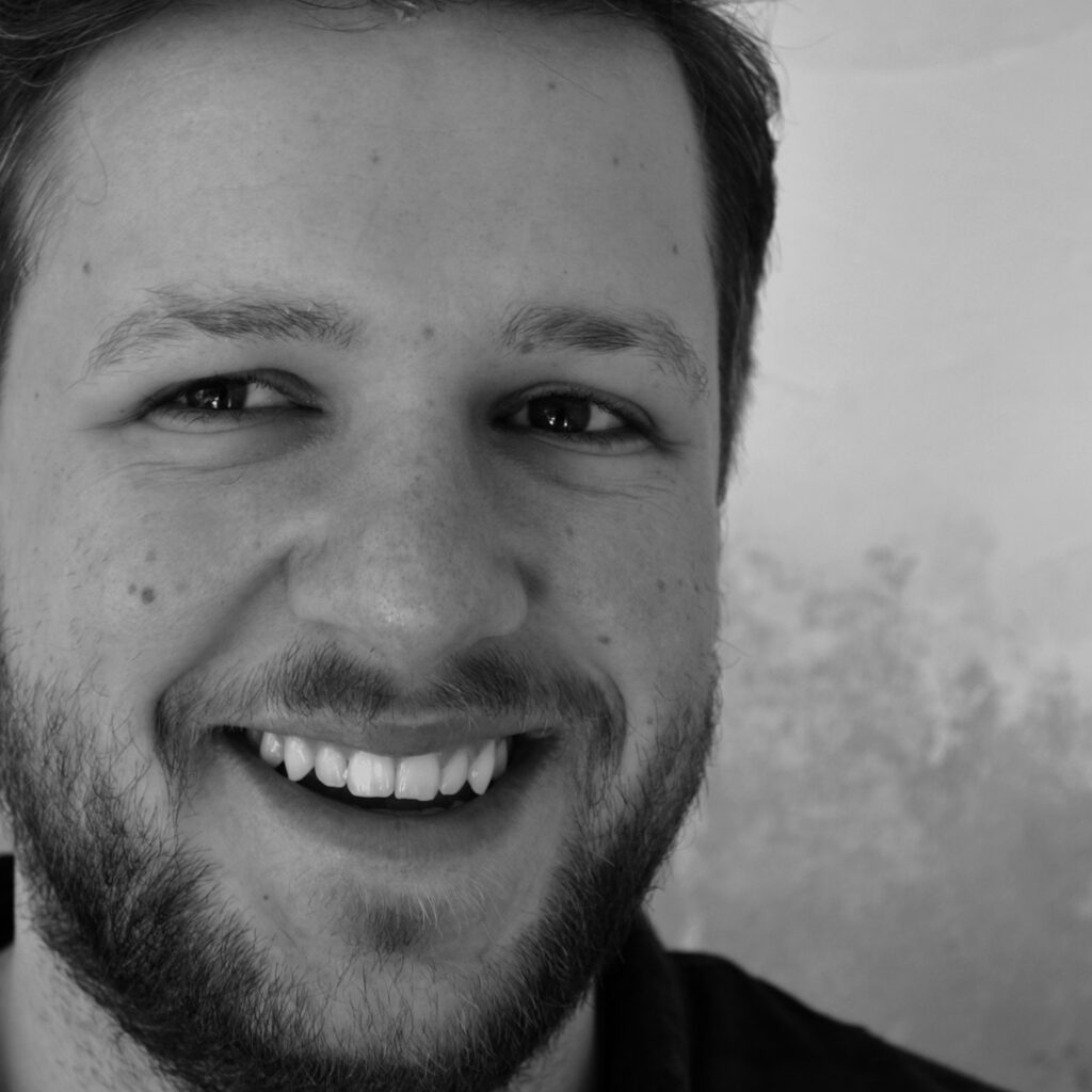 Philipp Neumann – Klangkunst – GlaubeKunstLeben